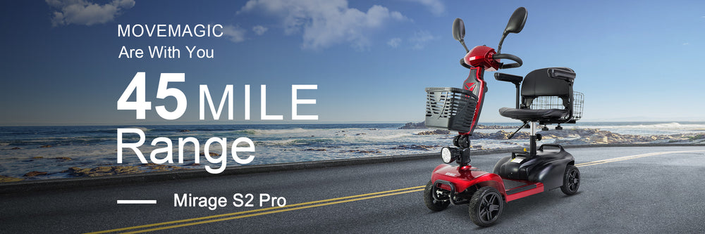 MOVEMAGIC® Official Website - Free Shipping to Your Home